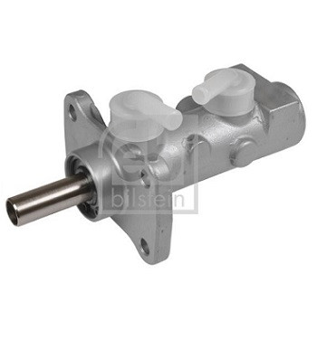 1521624-BBU4579- LEYLAND ROADRUNNER CLUTCH SLAVE CYLINDER - BDL ...