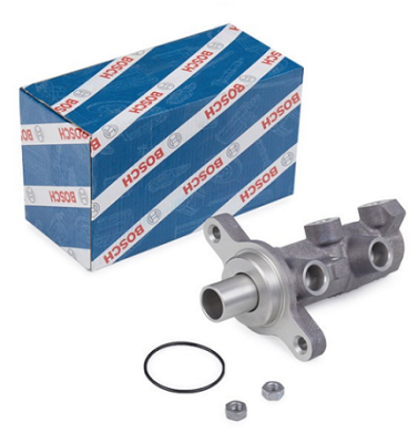 42568691-1938762- DAF-IVECO CLUTCH SLAVE CYLINDER - BDL Original Ltd.