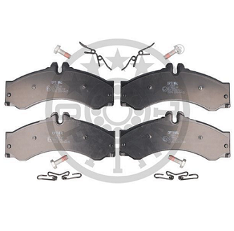 0003250696-0003250896-MERCEDES ACTROS BOLSTER SPRING-HOLLOW SPRING ...