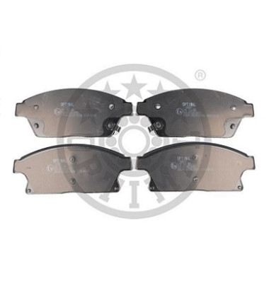 4721726260-41026587- DAF-IVECO SOLENOID VALVE - BDL Original Ltd.