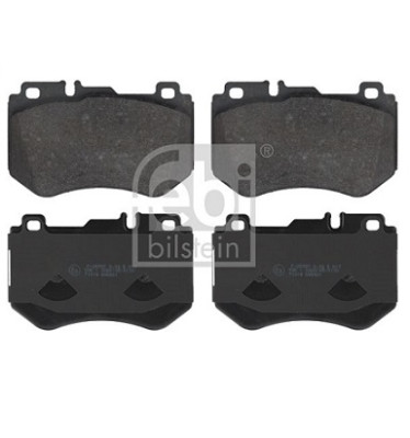 C2C25337-T2R5939- JAGUAR FRONT BRAKE DISCS (PAIR) HIGH CARBON COATED ...