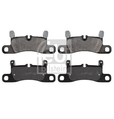 9583280081-9743280181- MERCEDES ATEGO REAR ANTIROLL BAR (HANGER BUSH ...