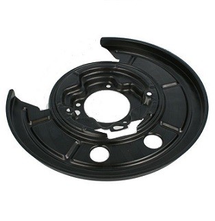 42530366-42556905- IVECO REAR DUST COVER-SHIELD- LEFT HAND - BDL ...