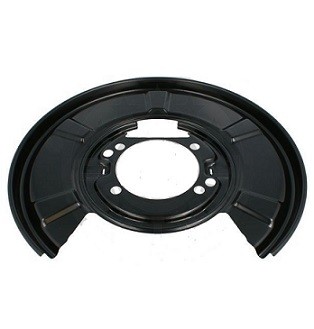 42530366-42556905- IVECO REAR DUST COVER-SHIELD- LEFT HAND - BDL ...