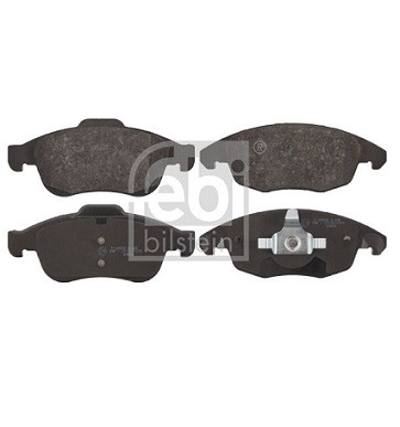 1623053-503127784- DAF-IVECO CLUTCH MASTER CYLINDER - BDL Original Ltd.