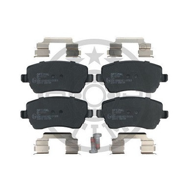 BRITAX AREOLITE 420 LIGHTBAR- MAGNETIC-HALOGEN-ROTATING-12V - BDL ...