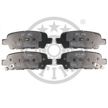 C2C25337-T2R5939- JAGUAR FRONT BRAKE DISCS (PAIR) HIGH CARBON COATED ...