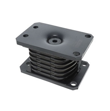 1305452-1934999- DAF-SCANIA ECAS SOLENIOD VALVE - BDL Original Ltd.