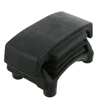 81962100547-81962100554- MAN HOLLOW-BOLSTER SPRING- RIGHT HAND - BDL ...