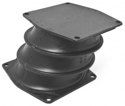 81962100547-81962100554- MAN HOLLOW-BOLSTER SPRING- RIGHT HAND - BDL ...