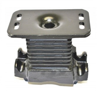 RENAULT PREMIUM, VOLVO BOLSTER SPRING, HOLLOW SPRING- 1622982, 1629553 ...