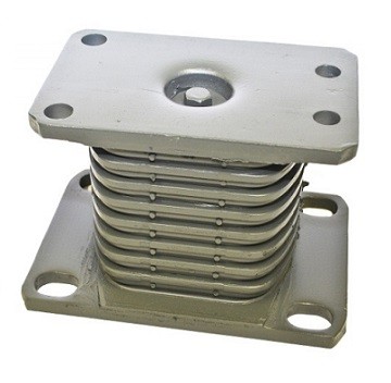 3100273000, NM1010-FODEN HOLLOW SPRING/ BOLSTER SPRINGS - BDL Original Ltd.