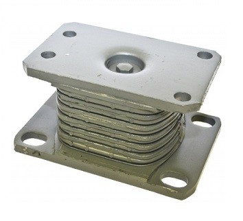 3100273000, NM1010-FODEN HOLLOW SPRING/ BOLSTER SPRINGS - BDL Original Ltd.