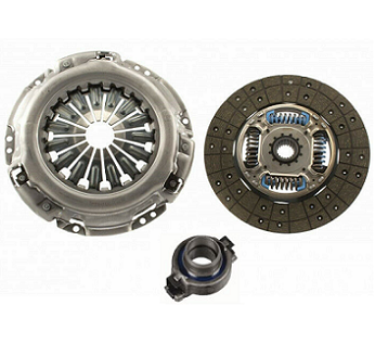 7485013830-3400700618- RENAULT-VOLVO CLUTCH KIT - BDL Original Ltd.