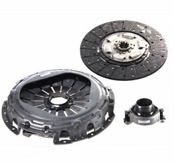 1706757R-1714758R-1816436R- DAF CF-XF CLUTCH KIT-ASSEMBLY - BDL ...