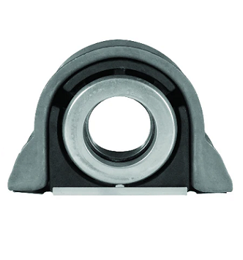 23707800 Volvo propshaft centre bearing - BDL Original Ltd.