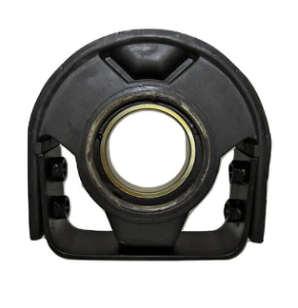 9704110012-9704110112- MERCEDES PROPSHAFT CENTRE BEARING - BDL Original ...