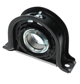 21081150-21081171-21082632-VOLVO FH-FM CENTRE BEARING (70X 220X 26mm ...