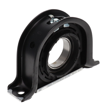 23707800 Volvo propshaft centre bearing - BDL Original Ltd.