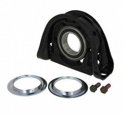 1113031-SCANIA PROPSHAFT CENTRE BEARING (60 X 22MM) - BDL Original Ltd.