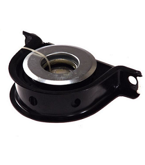 1288242- DAF CF-XF CENTRE BEARING - BDL Original Ltd.