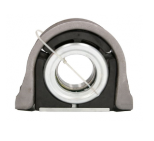 1715140- DAF LF PROPSHAFT CENTRE BEARING - BDL Original Ltd.