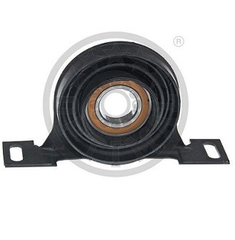 1608419-42541440- IVECO EUROCARGO CENTRE BEARING - BDL Original Ltd.