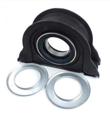 23707800 Volvo propshaft centre bearing - BDL Original Ltd.