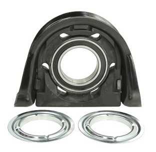 ML130066- MITSUBISHI CANTER PROPSHAFT CENTRE BEARING - BDL Original Ltd.