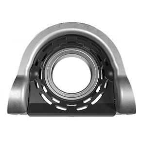 DAF PROPSHAFT CENTRE BEARING (65MM)- 1288220, 1323765, 1435557, 1779697 ...