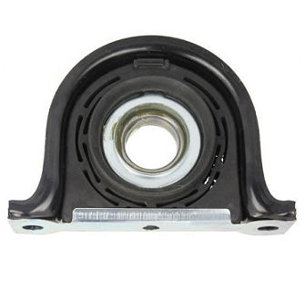 1715140- DAF LF PROPSHAFT CENTRE BEARING - BDL Original Ltd.