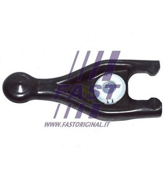 22221048- VOLVO (EURO 6) FRONT SPRING EYE BUSH KIT - BDL Original Ltd.