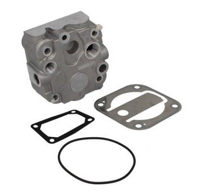 504115440-5801688017-IVECO STRALIS VISCOUS FAN CLUTCH - BDL Original Ltd.