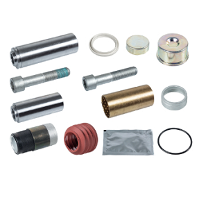 23387865- VOLVO ADBLUE PUMP (OEM UNIT) - BDL Original Ltd.