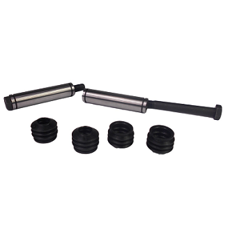 42555172- IVECO STRALIS PROPSHAFT CENTRE BEARING - BDL Original Ltd.