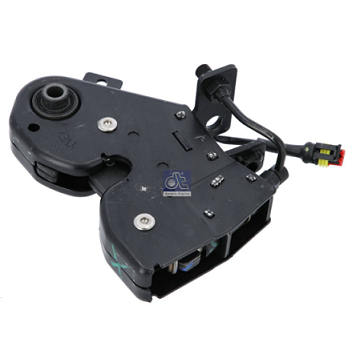 584010-3092340- SCANIA-VOLVO SUMP GASKET SEALANT - BDL Original Ltd.