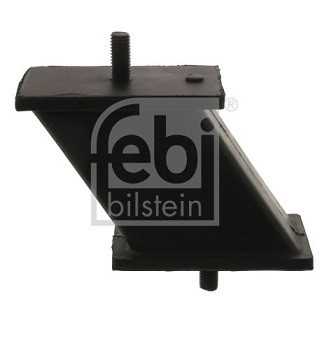 SPRING LOADED SHOOT BOLT (12MM X 124MM) ZINC PLATED - BDL Original Ltd.