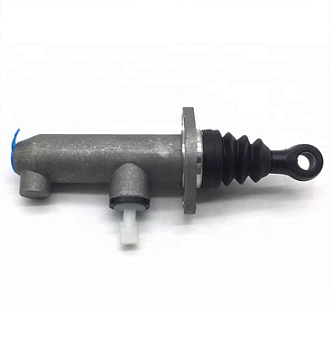 ACU7827- LEYLAND ROADRUNNER CLUTCH MASTER CYLINDER - BDL Original Ltd.