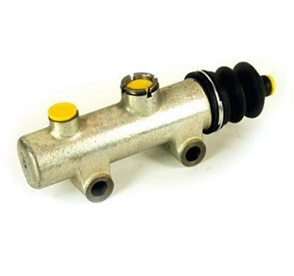 1623053-503127784- DAF-IVECO CLUTCH MASTER CYLINDER - BDL Original Ltd.