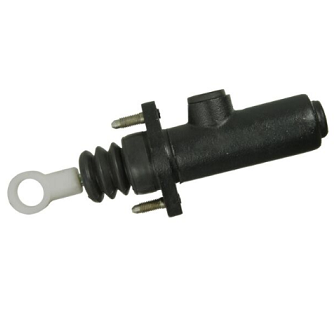 1623053-503127784- DAF-IVECO CLUTCH MASTER CYLINDER - BDL Original Ltd.