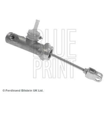 ACU7827- LEYLAND ROADRUNNER CLUTCH MASTER CYLINDER - BDL Original Ltd.