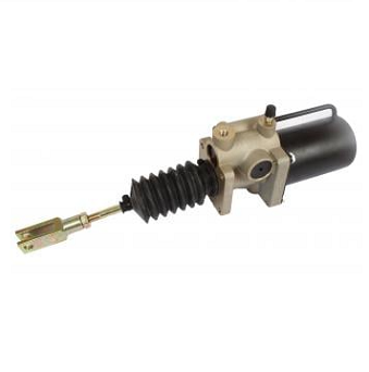 2209220- DAF CLUTCH SLAVE CYLINDER - BDL Original Ltd.