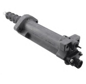 1203176-ACHC728- DAF FA45 CLUTCH SERVO-BOOSTER - BDL Original Ltd.