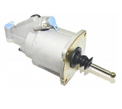 2209220- DAF CLUTCH SLAVE CYLINDER - BDL Original Ltd.