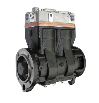 2494058- SCANIA DISC BRAKE CHAMBER - BDL Original Ltd.