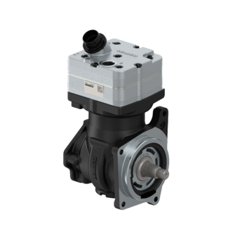 2494058- SCANIA DISC BRAKE CHAMBER - BDL Original Ltd.