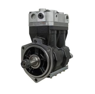 5801414922- IVECO AIR DRYER UNIT - BDL Original Ltd.