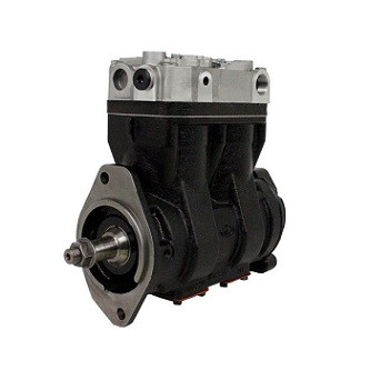 2494058- SCANIA DISC BRAKE CHAMBER - BDL Original Ltd.