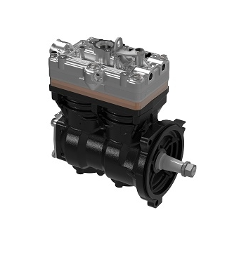 1751624604 Haldex lifeseal T16/24 spring brake chamber (for disc brake ...