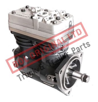 DEP104016- DENNIS ELITE-RIGHT HAND BRAKE CALIPER (EXCHANGE UNIT) - BDL ...